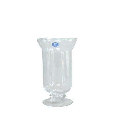 Hurricane Vases | APAC