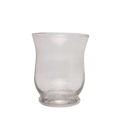 Hurricane Vases | APAC