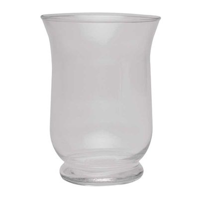 Hurricane Vases | APAC