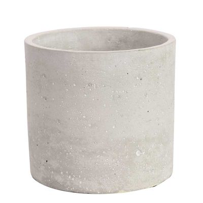 Cement Pots | APAC