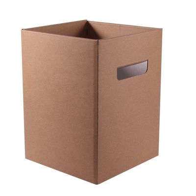 Bouquet Boxes | APAC