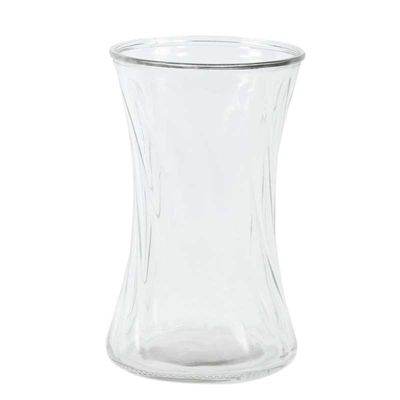 Hand Tied Vases | APAC