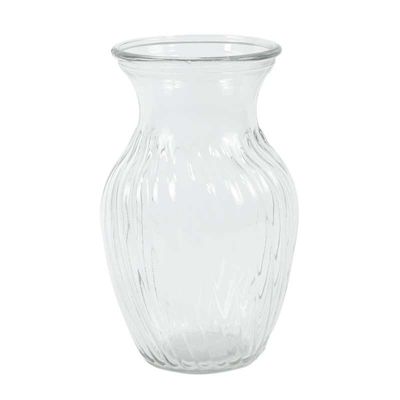 Hand Tied Vases | APAC