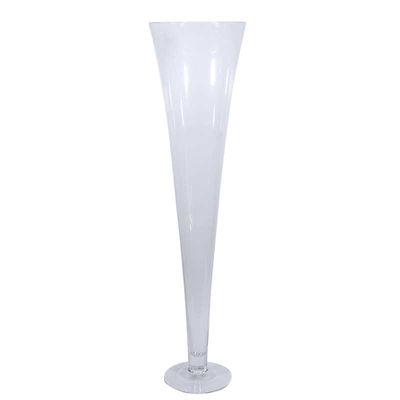 Conic Vases | APAC