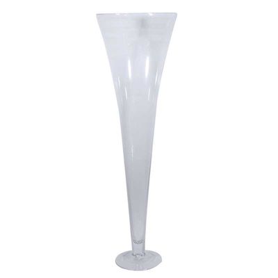 Conic Vases | APAC
