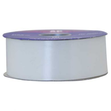 Florist Ribbon | APAC