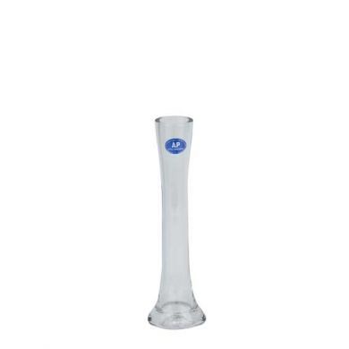 Bud Vases | APAC