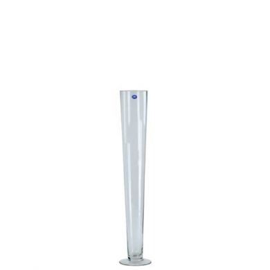 Conic Vases | APAC