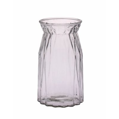 Hand Tied Vases | APAC