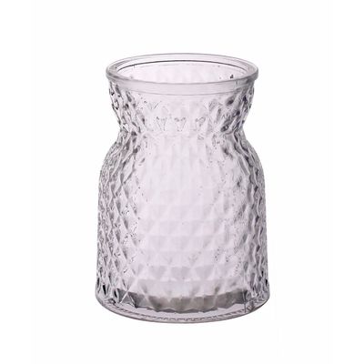 Hand Tied Vases | APAC