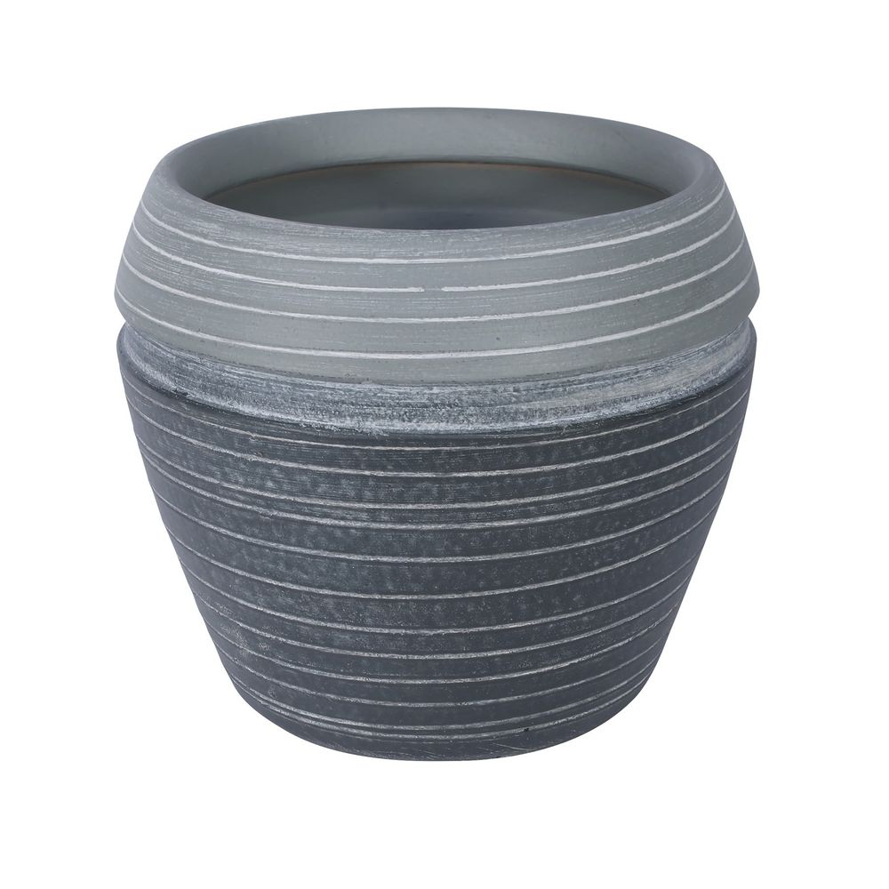 Capri Pot (16cm x 14cm) | APAC