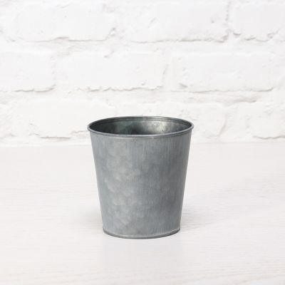 Zincware | APAC