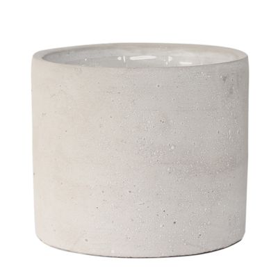 Cement Pots | APAC