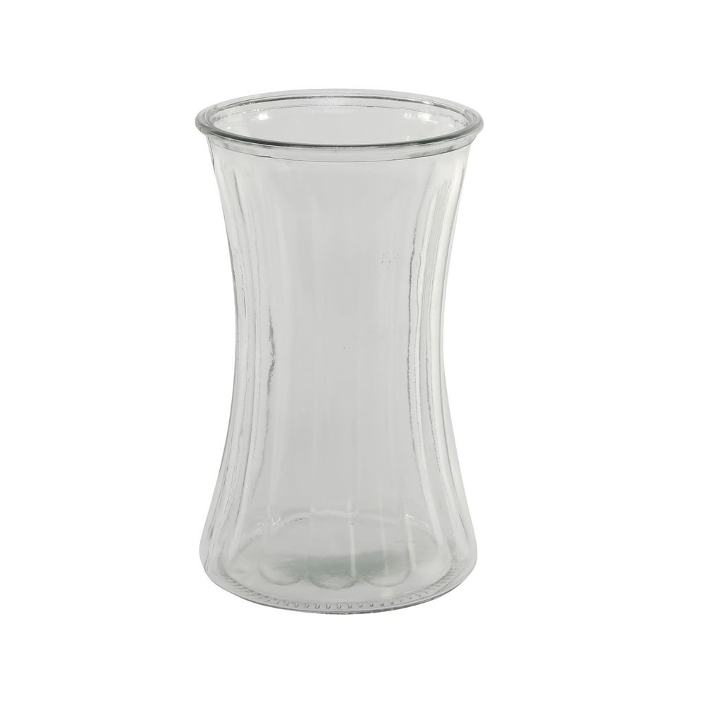 Floraline Hand Tied Vase | APAC