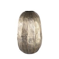 New Metal Vases | APAC
