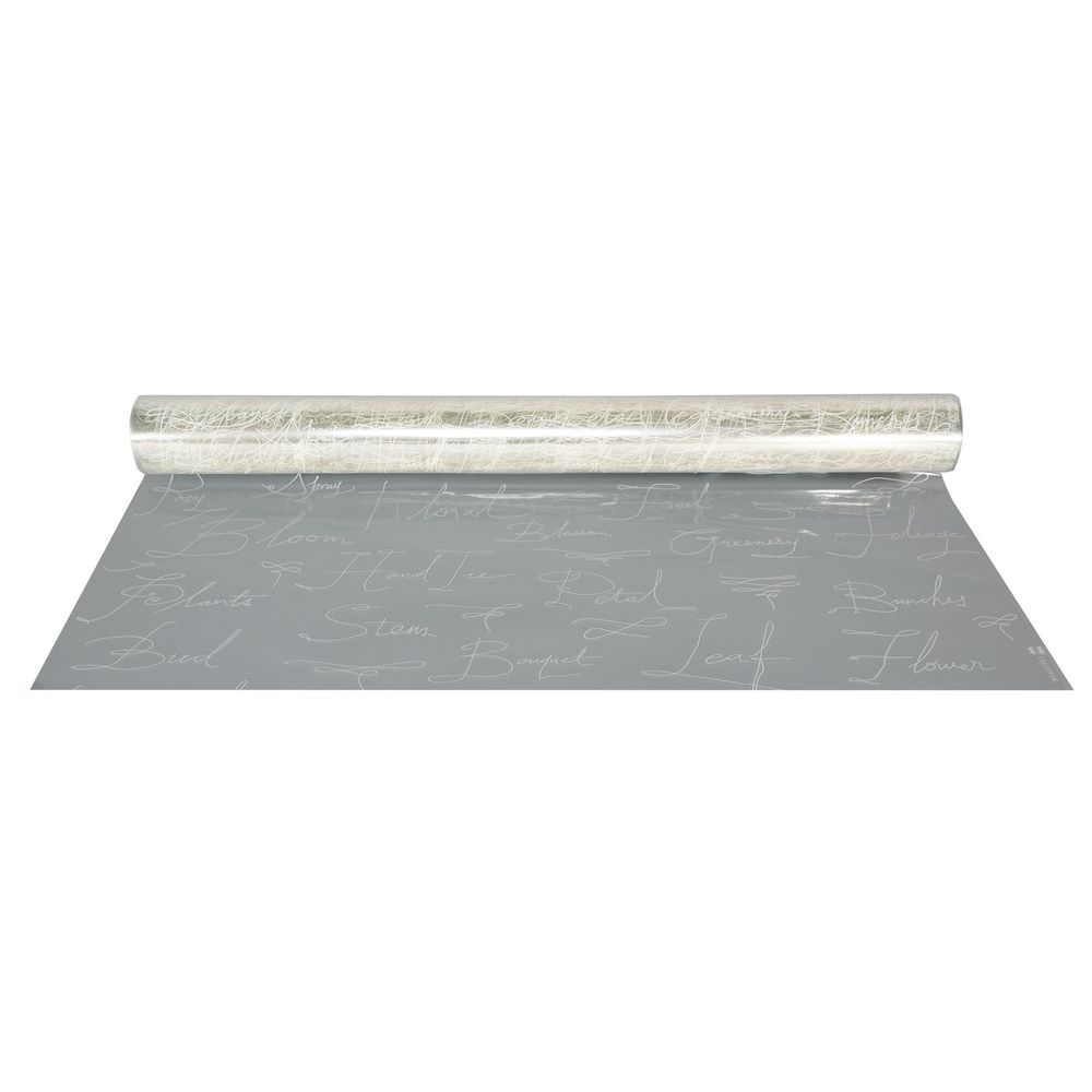 White Scribe Film | APAC