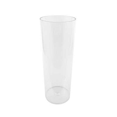 Acrylic Vases | APAC