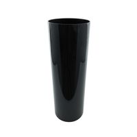 New Acrylic Vases | APAC