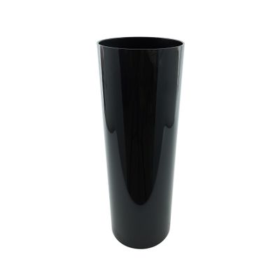 Acrylic Vases | APAC