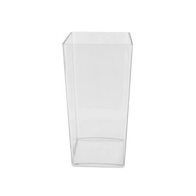 Acrylic Vases | APAC