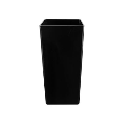 Acrylic Vases | APAC