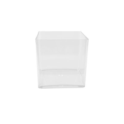 Acrylic Vases | APAC