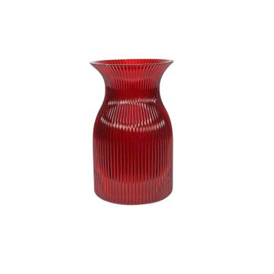 Hand Tied Vases - Page 2 | APAC