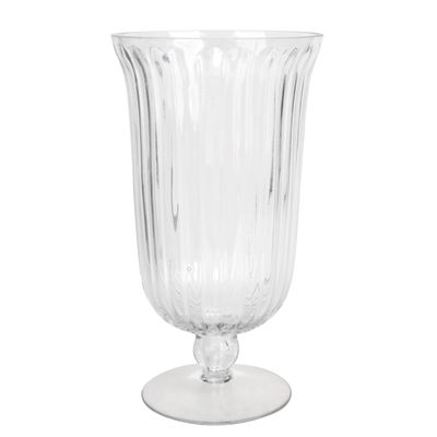 Hurricane Vases | APAC