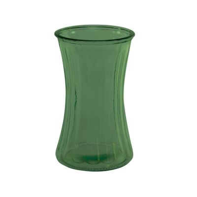 Hand Tied Vases | APAC