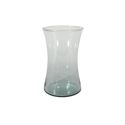 Hand Tied Vases | APAC
