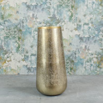 Metal Vases - Page 2 | APAC