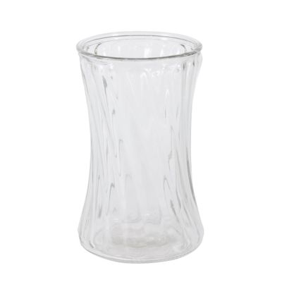 Hand Tied Vases | APAC