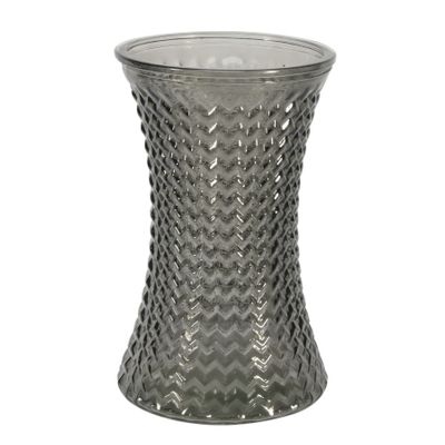 Hand Tied Vases | APAC