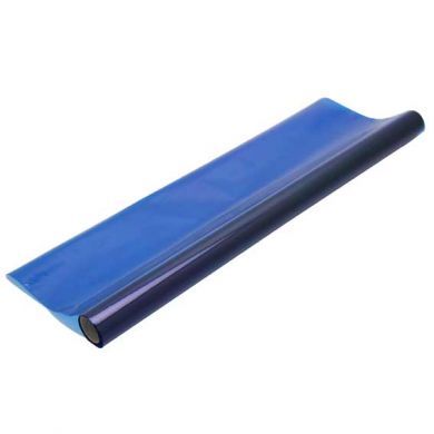Blue Tinted Film | APAC