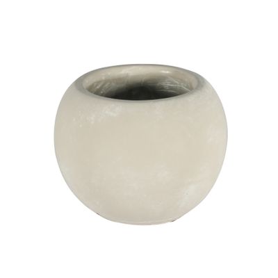 Cement Pots - Page 3 | APAC