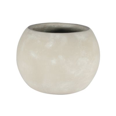 Cement Pots - Page 3 | APAC