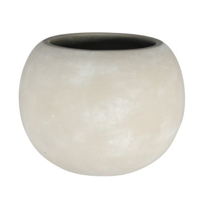 Cement Pots - Page 4 | APAC