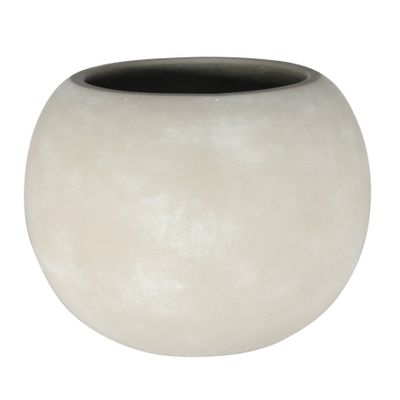 Cement Pots - Page 3 | APAC