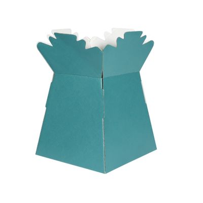 Living Vases - Page 3 | APAC