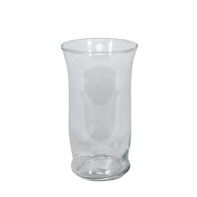 Hurricane Vases | APAC
