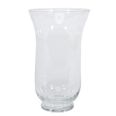 Hurricane Vases | APAC
