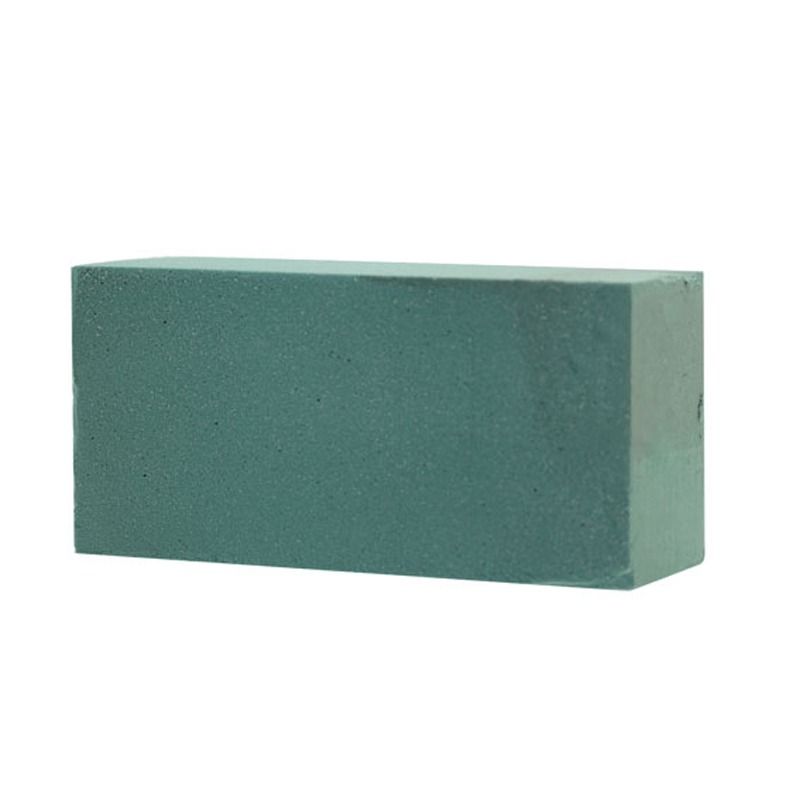 Wet Foam Brick | APAC