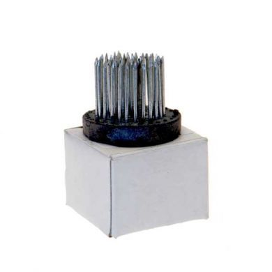 Metal Pin Holders | APAC