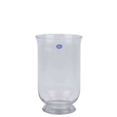 Hurricane Vases | APAC