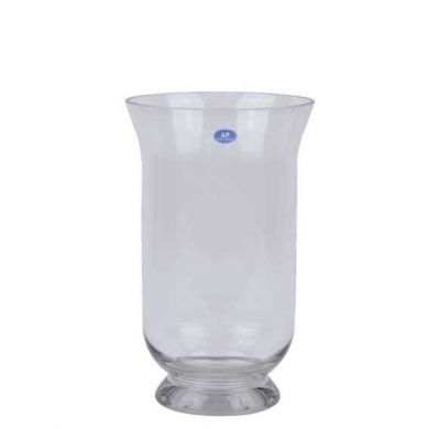 Hurricane Vases | APAC