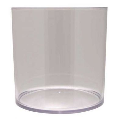 Acrylic Vases | APAC