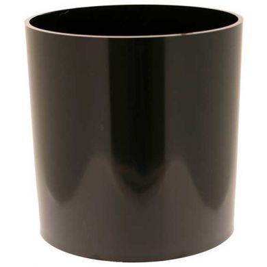 Acrylic Vases | APAC