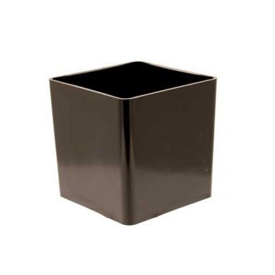 Acrylic Vases | APAC