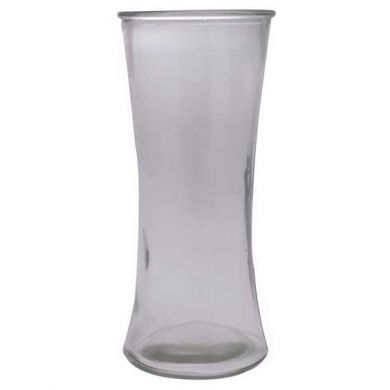Hand Tied Vases | APAC