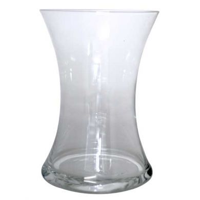 Hand Tied Vases | APAC